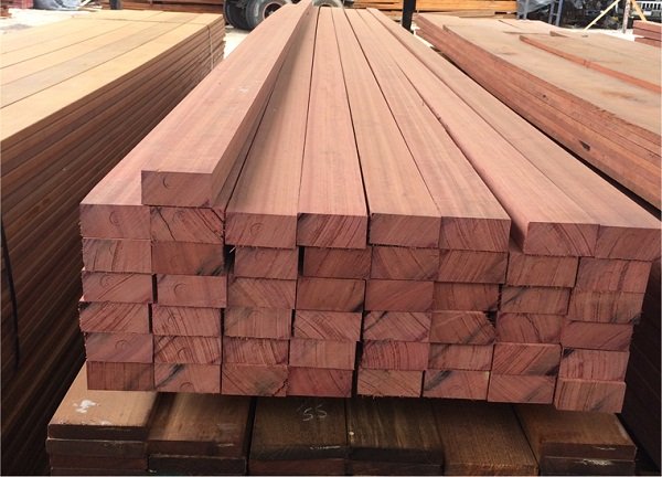 Jenis Kayu Mahal Di Malaysia - not perfect quotes and sayings