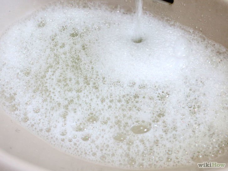 5 Bahan Alami untuk Membasmi Rayap pada Lantai Kayu, Mudah dan Aman ...